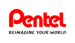 Pentel Stationery of Canada